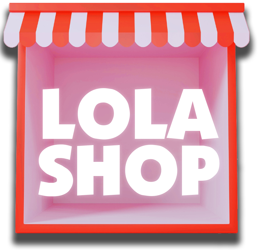 LOLA SHOP TIENDA VIRTUAL EN COLOMBIA